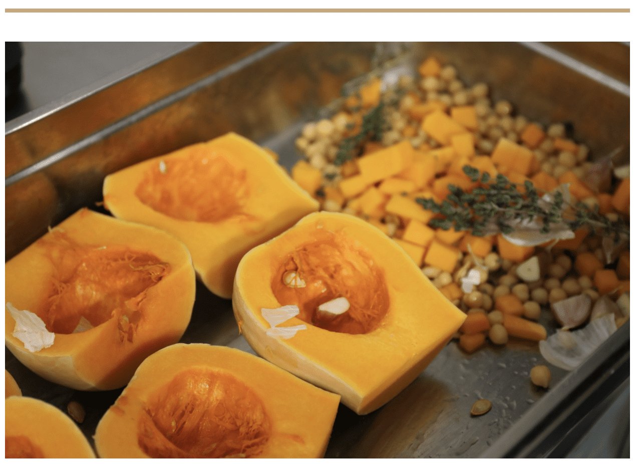 Hot Buffet Menu - New & Improved - Sadlergates Catering